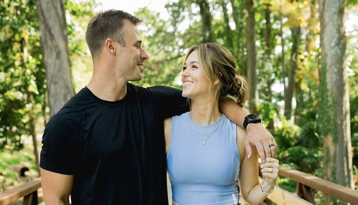 Exploring thе Multifacеtеd Lifе of Christian Huff