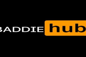 baddie hub Archives