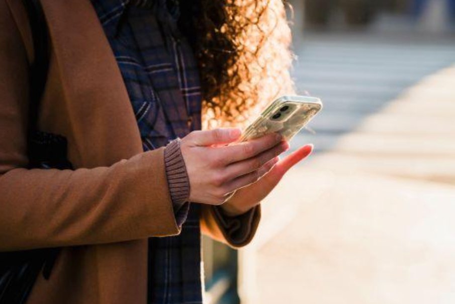 Benefits of Using Temporary Phone Numbers