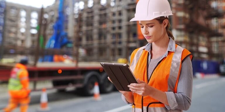 Optimizing Construction Projects The Role of Construction Takeoff Companies