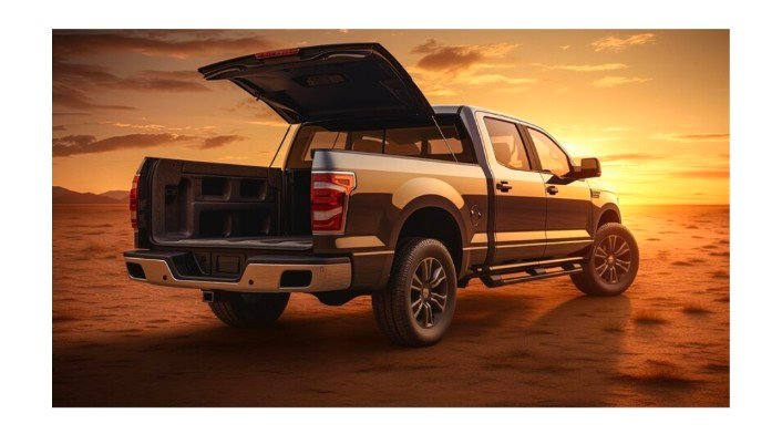 Top 5 Tacoma Rack Styles For Off-Roading Adventures