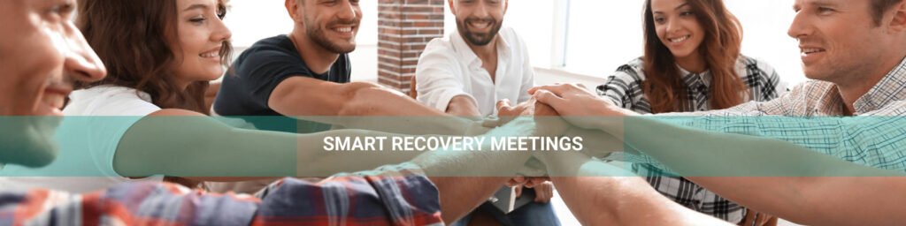 Navigating Recovery: A Comprehensive Guide to AA Meetings in Washington ...