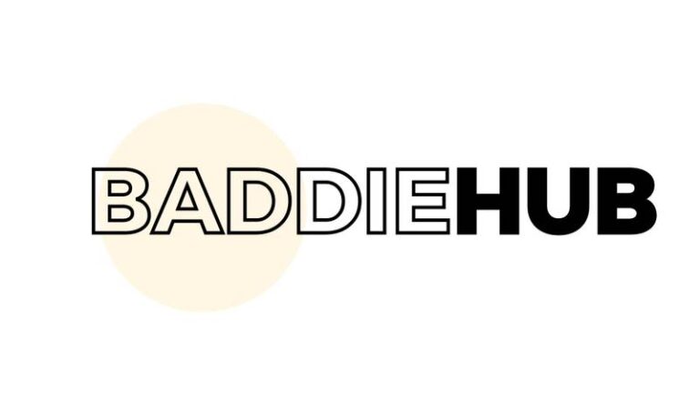 BaddieHub: Revolutionizing the Social Media Landscape