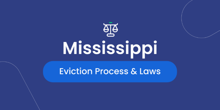 Massachusetts Eviction Process