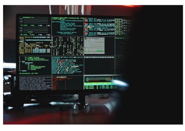 5 Essential Cybersecurity Procedures Every Business Should Implement