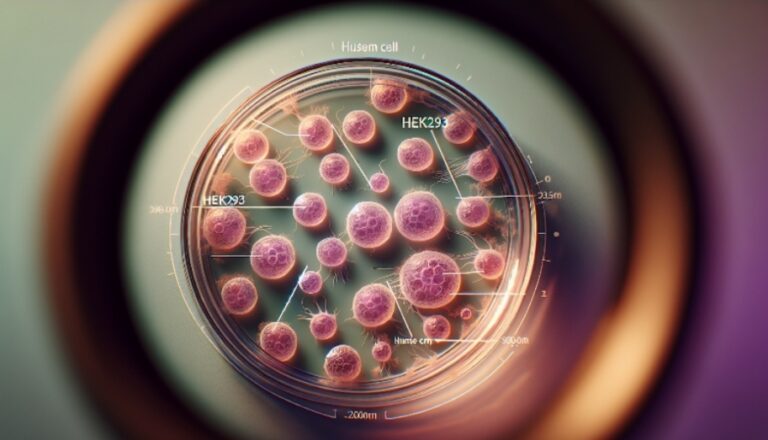 Advancements in HeLa Cell Culture Techniques and Their Implications for Future Research