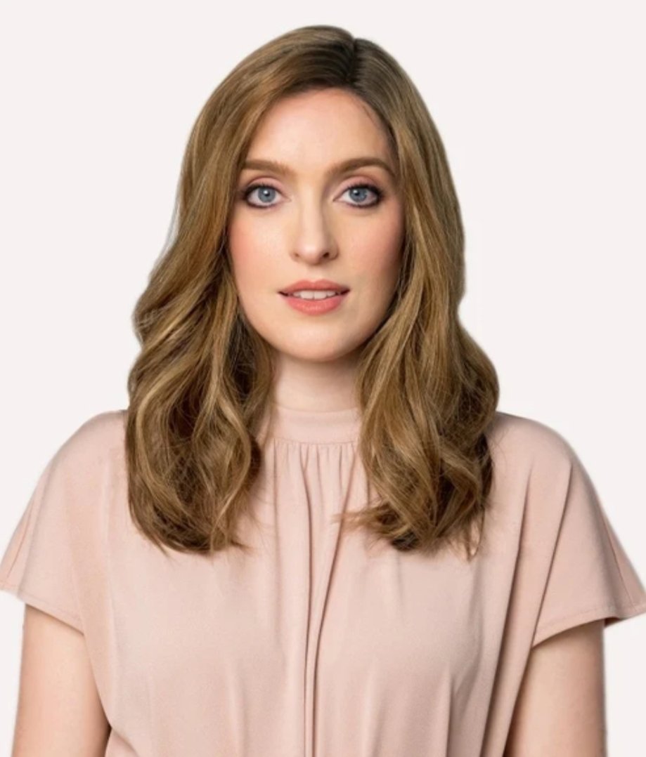 How to Choose the Perfect Human Hair Topper for Your Unique Style?