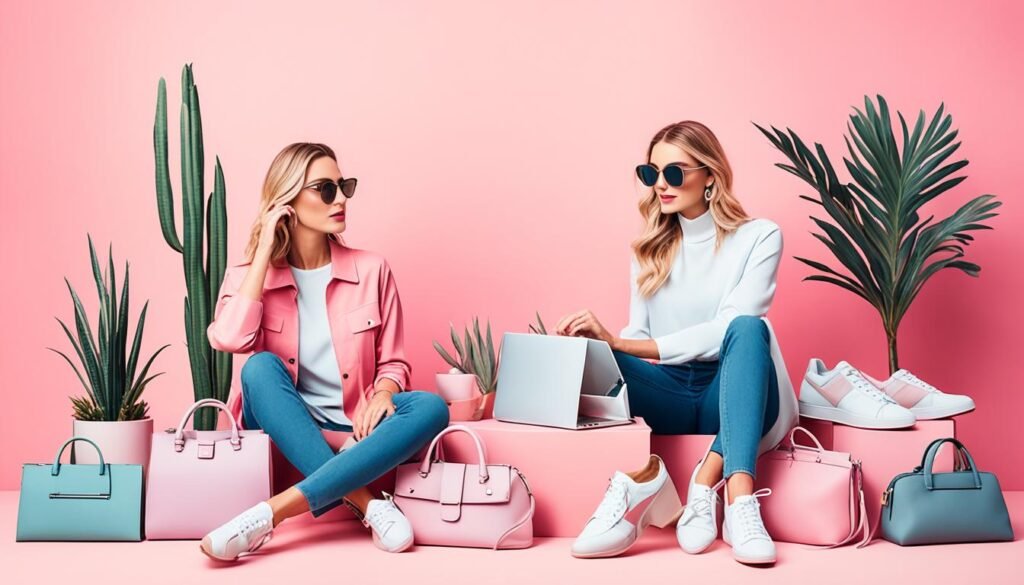 Discover the Best in Women's Fashion: Shopping Tips for Clothing, Shoes ...