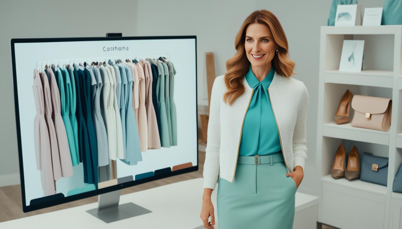 Discover the Best in Women's Fashion: Shopping Tips for Clothing, Shoes ...