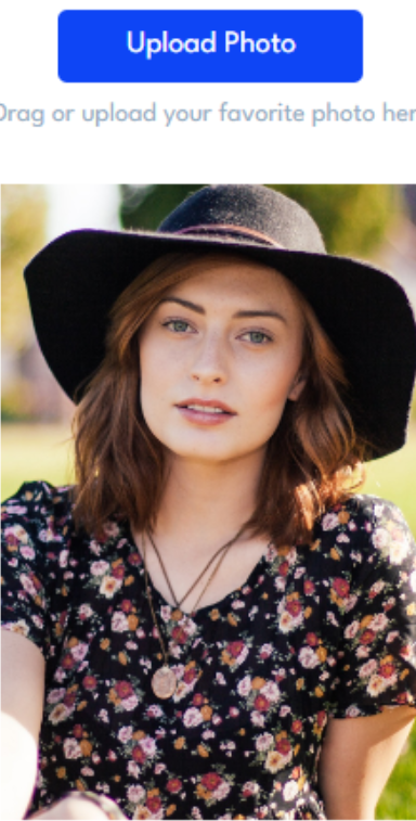 How to Face Swap Any Video or Photo Using PicsTrick Face Swap