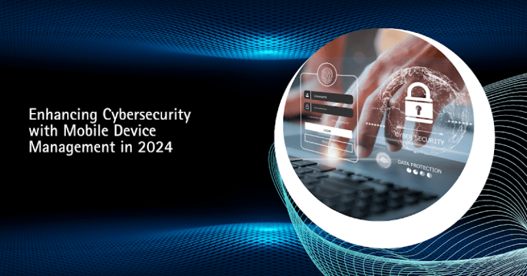 Home [baddiehub.org.uk]