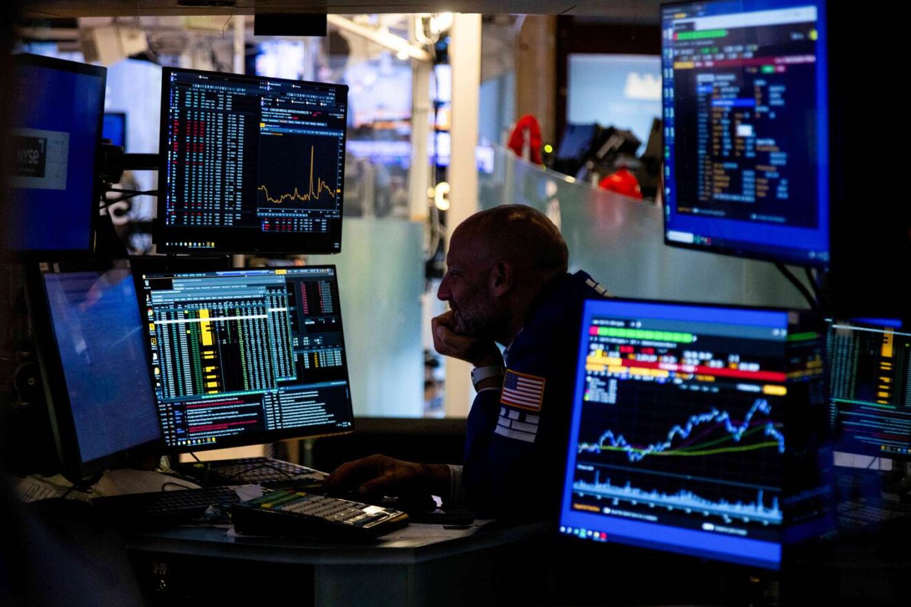 MMCMarkets.com Review Delivering Client-Focused Trading