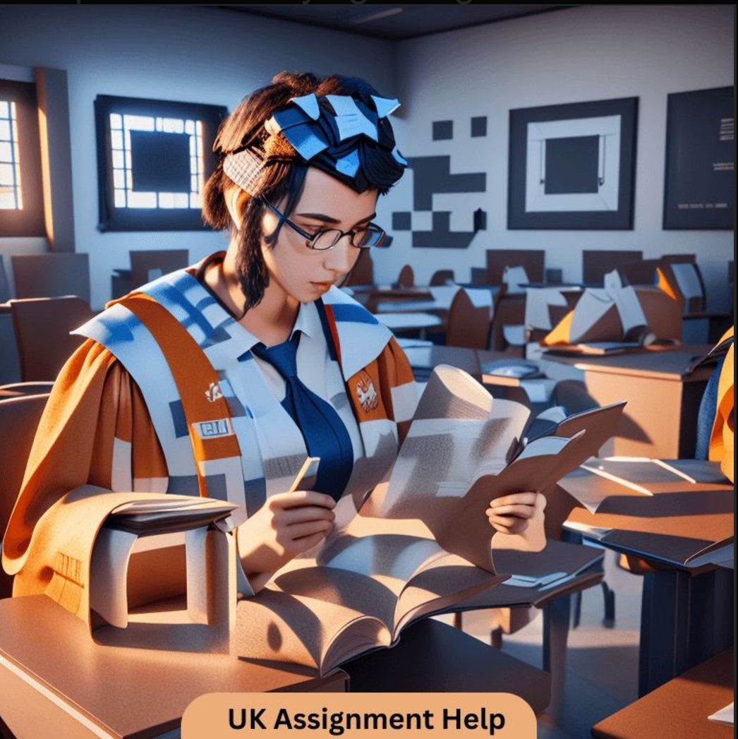 How to Develop Strong Study Habits: Tips for Staying Organized and ...