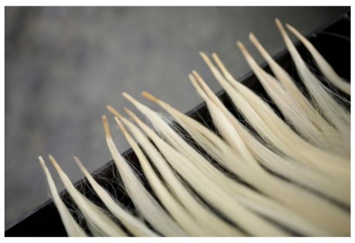 How to remove hair extensions without harming your locks