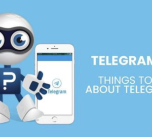How to Set Up and Use Telegram for Business Communication