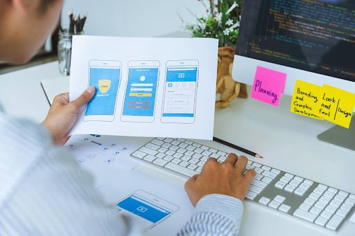 From Stone Age to Digital Age: How Communication Tools Shape Web ...