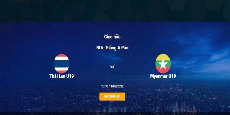 CakhiaTV What is that? - Learn about Free Football Broadcast Channels
