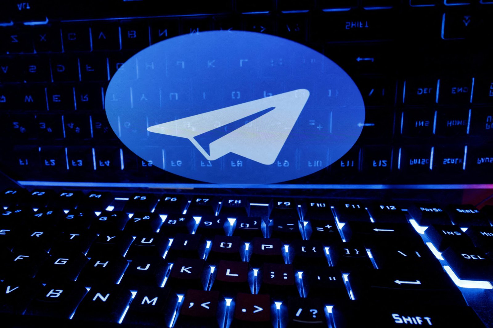 Comprehensive Guide: Downloading and Using Telegram in Chinese Across ...