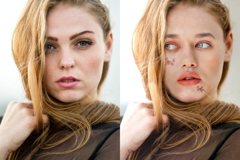Mastering Face Swap in Photoshop for Realistic Edits