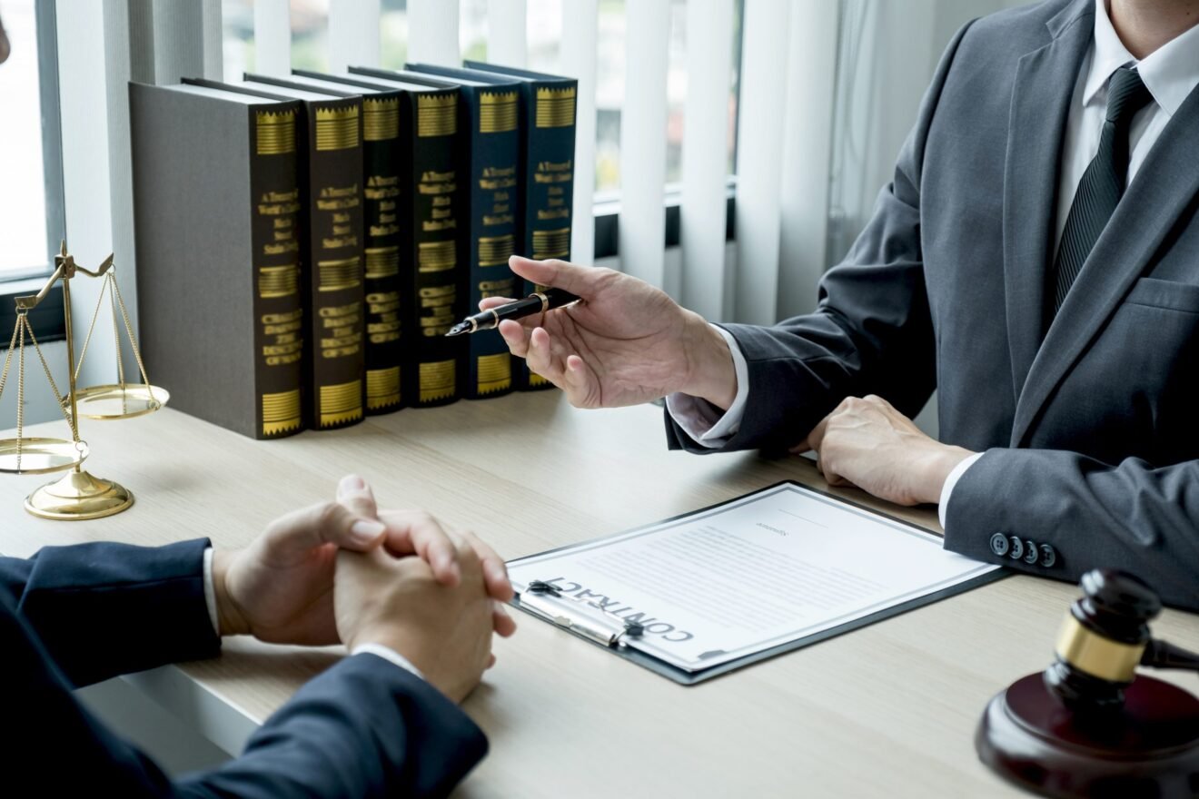 Mastering Your UKG Implementation: Why the Right Partner Matters