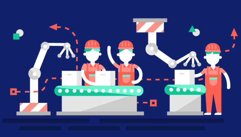 Managing Efficiently Bill of Materials to Produce a Product