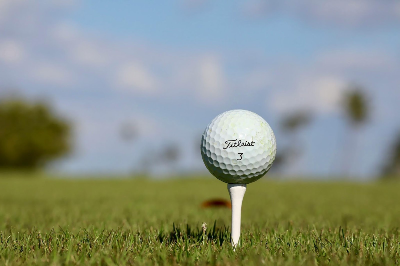5 Golf Club Brands Every Golfer Should Know [As Of 2025]