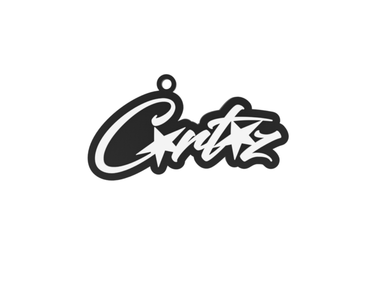 What Should You Know Before Buying Corteiz CRTZ Streetwear?