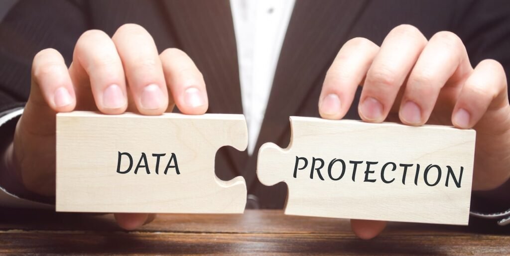 How CIS Bank Standards Can Be Operationalized Using Integrated GRC ...