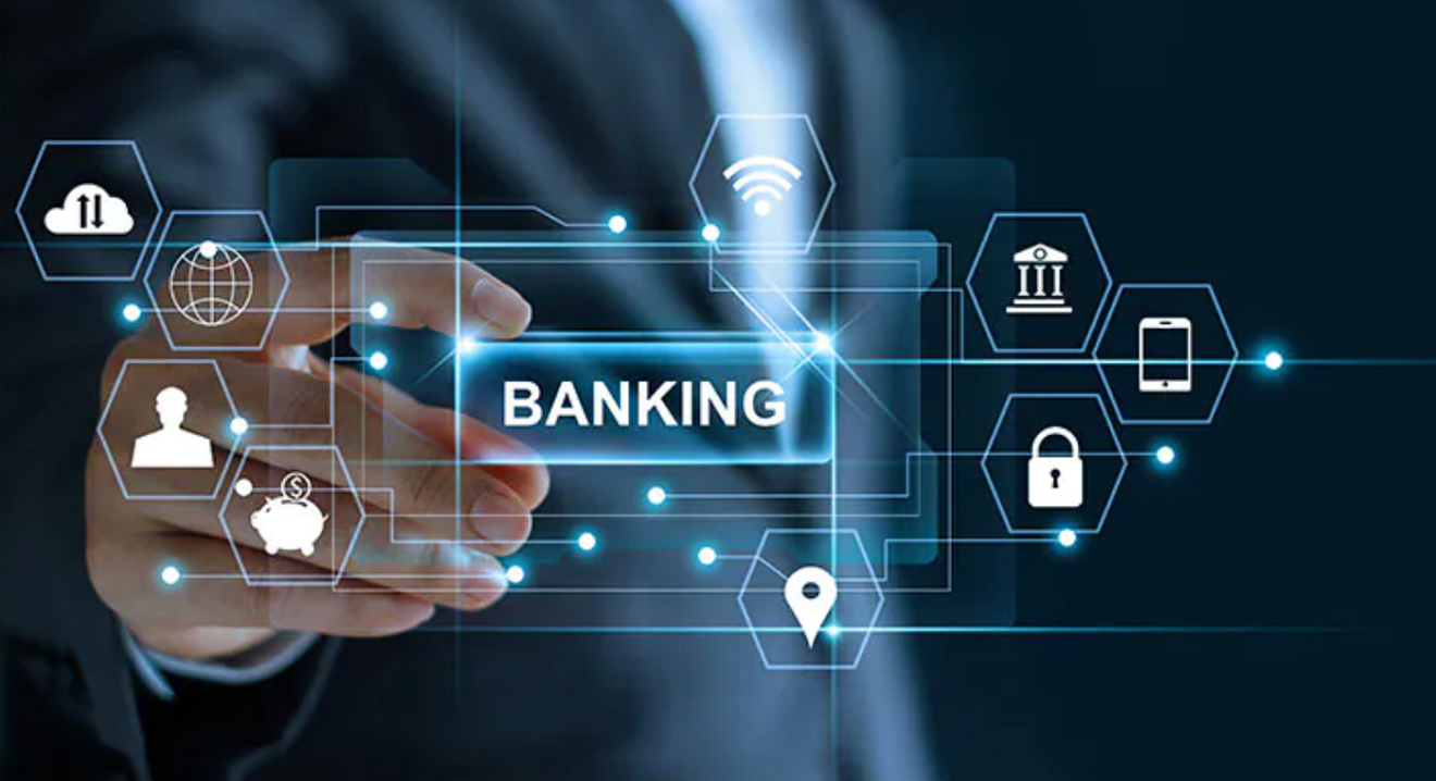 How to Choose an Open Banking Provider: A Practical Guide