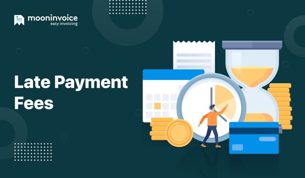 Unable to Make a Small Payment Directly Due to Unpaid Fees — What ...