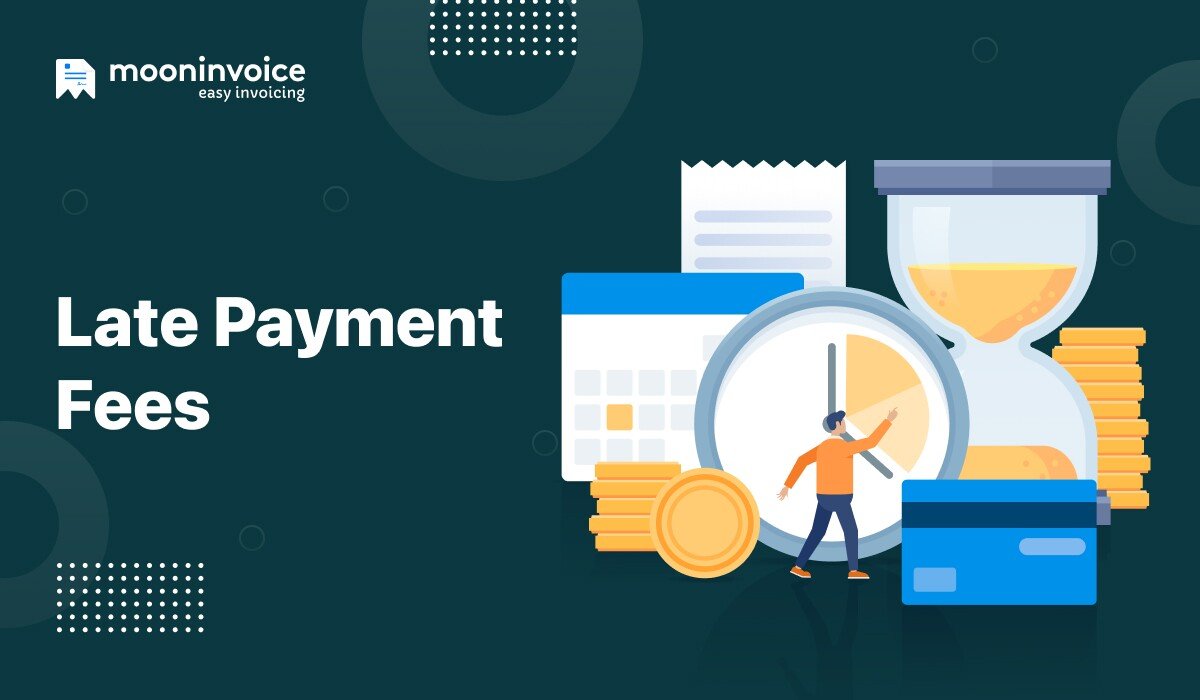 Unable to Make a Small Payment Directly Due to Unpaid Fees — What ...