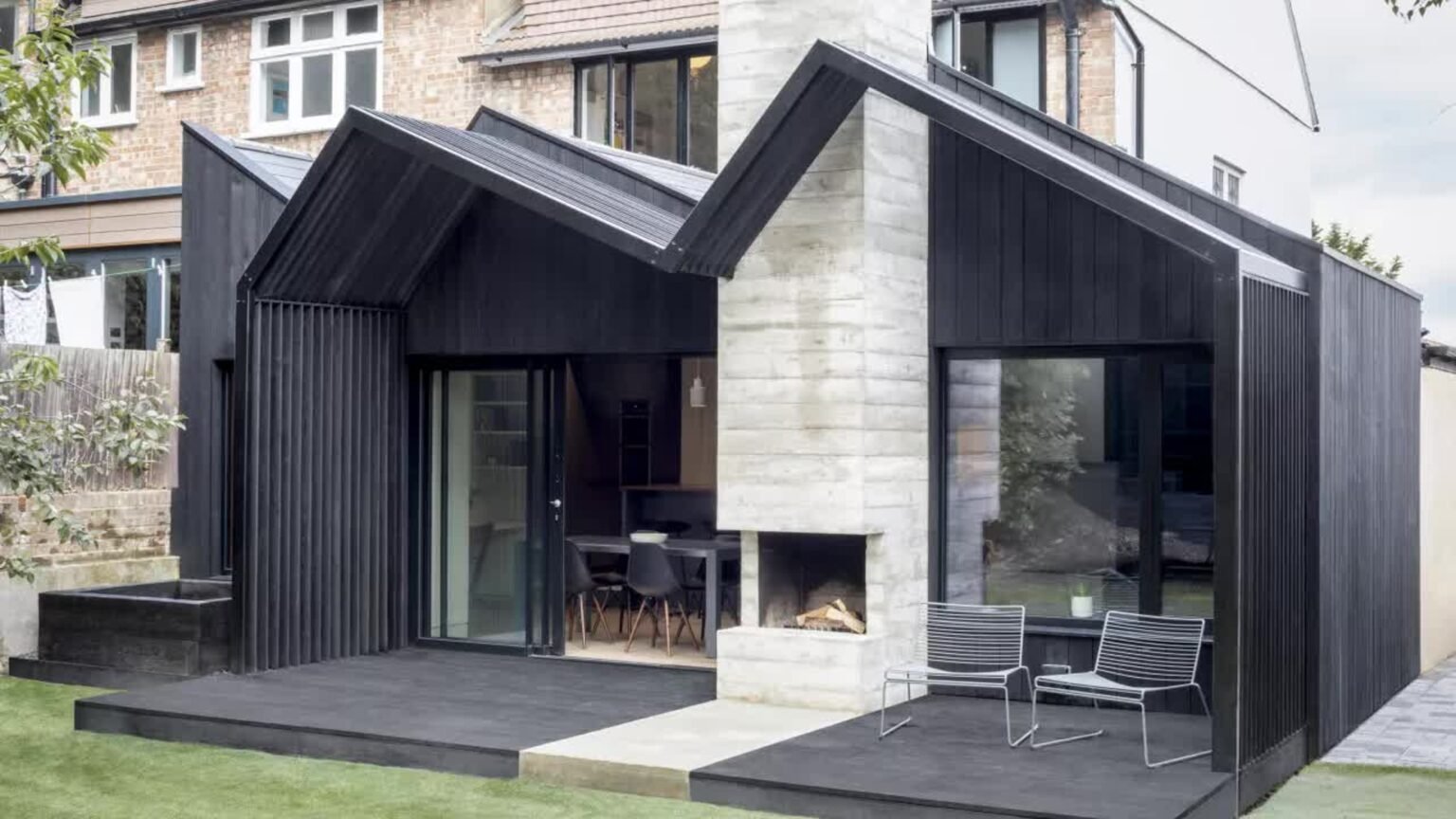 Single Storey Extension Guide: Ideas, Costs, and Planning