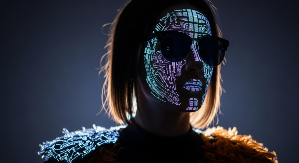 BaddieHub Explained: A New Era of Digital Expression