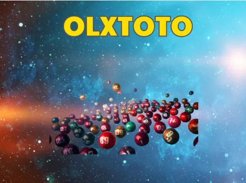 Baddiehub: Features, Benefits and How It Works?