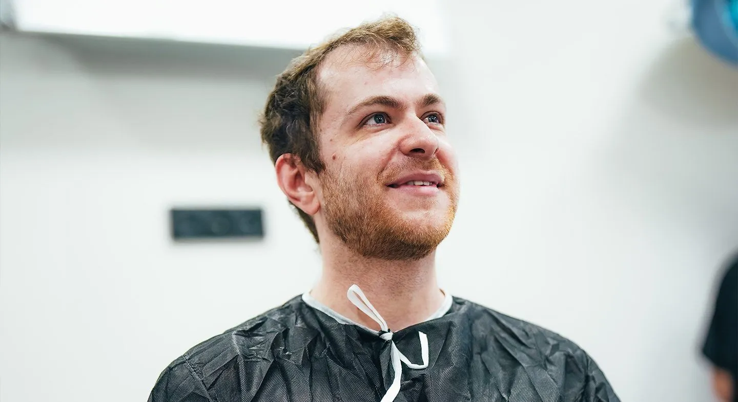 How to Properly Draw Up a Surrogacy Contract