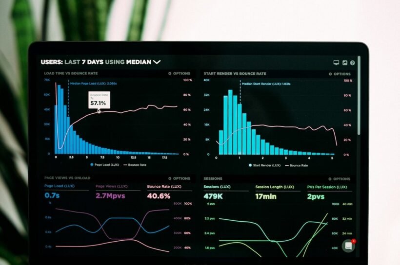 Findchips: A Faster Way to Search and Source Electronic Components